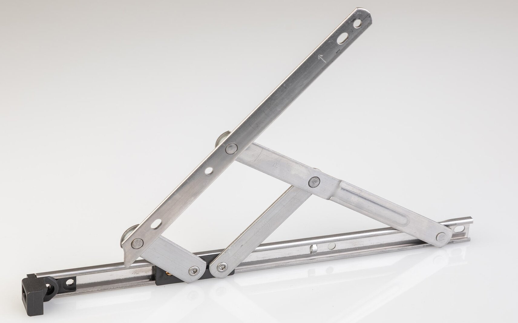 About Us Window & Door Technology – Building Management | Gretsch ...