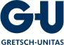Ihr Partner für Fenster-, Türen- und Gebäudetechnologie | GU ...