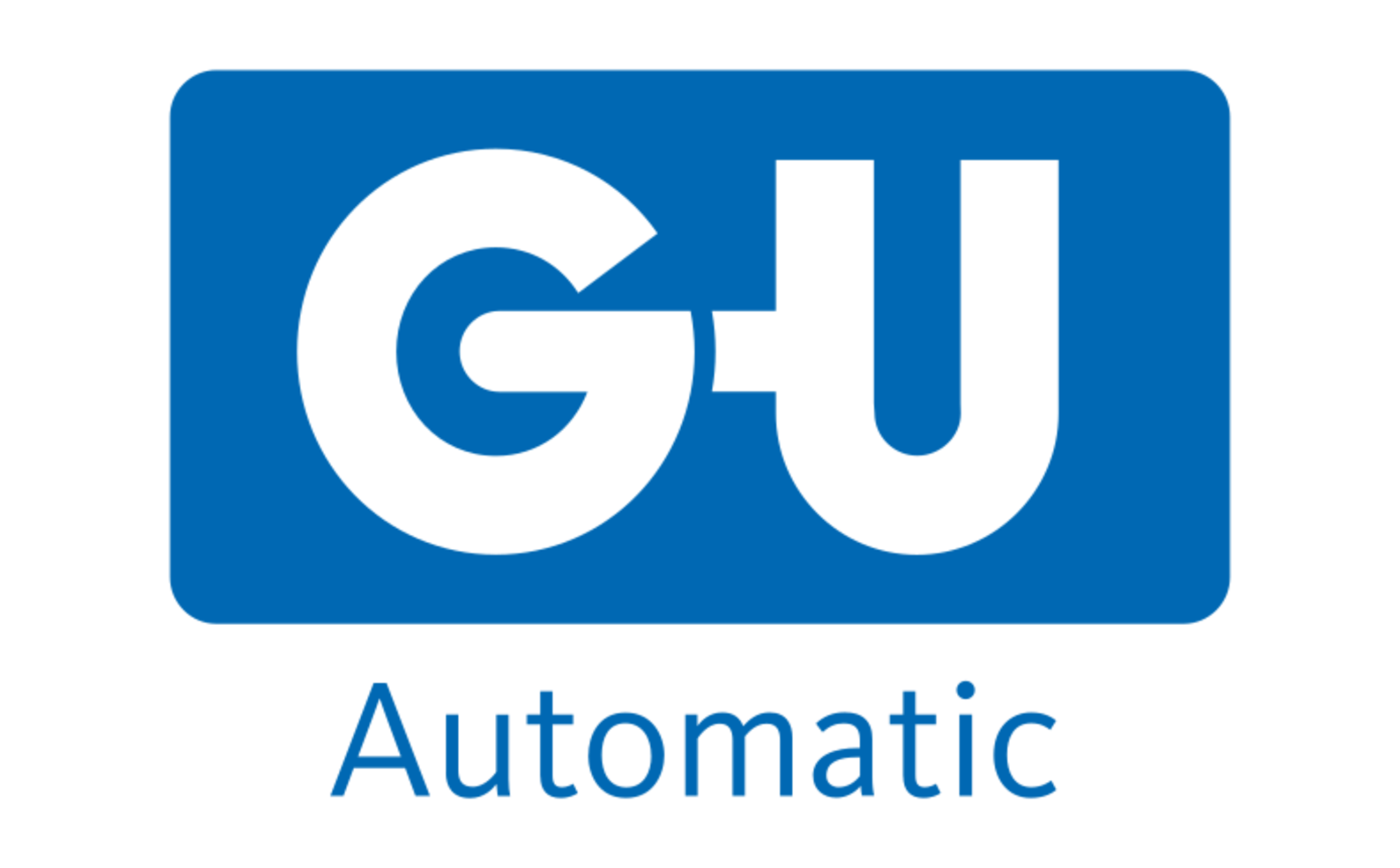 Window / door technology and building management systems | Gretsch ...