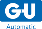 Window / door technology and building management systems | Gretsch ...