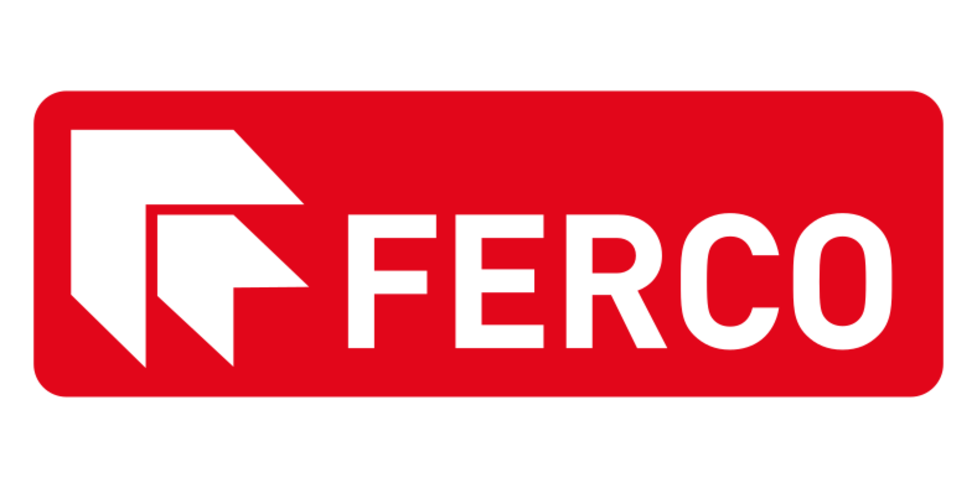Brand Presentation | Innovative Window / Door Technology | Gretsch ...